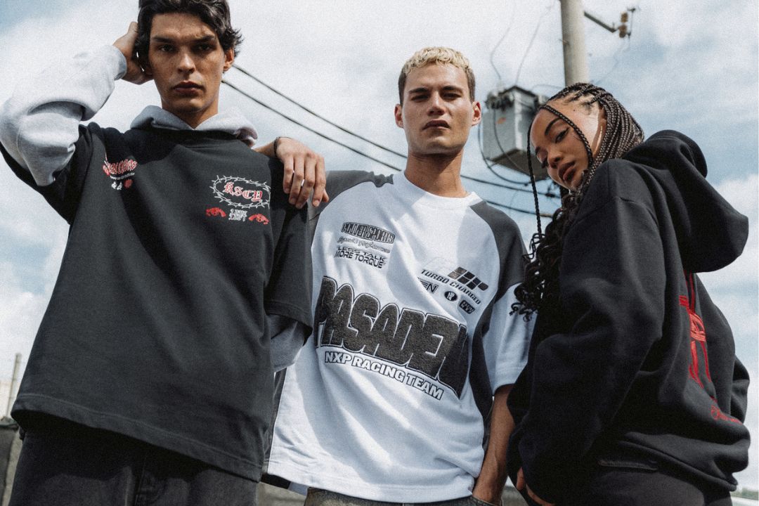 New Exclusive Styles Added | Only at Neverland | Neverland Store