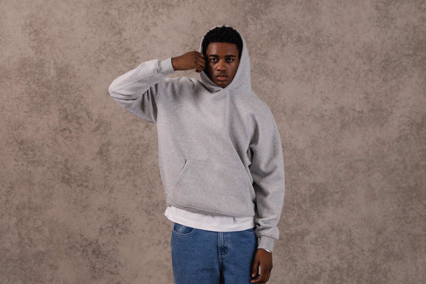 Inventory Basics | Exclusive to Neverland Store