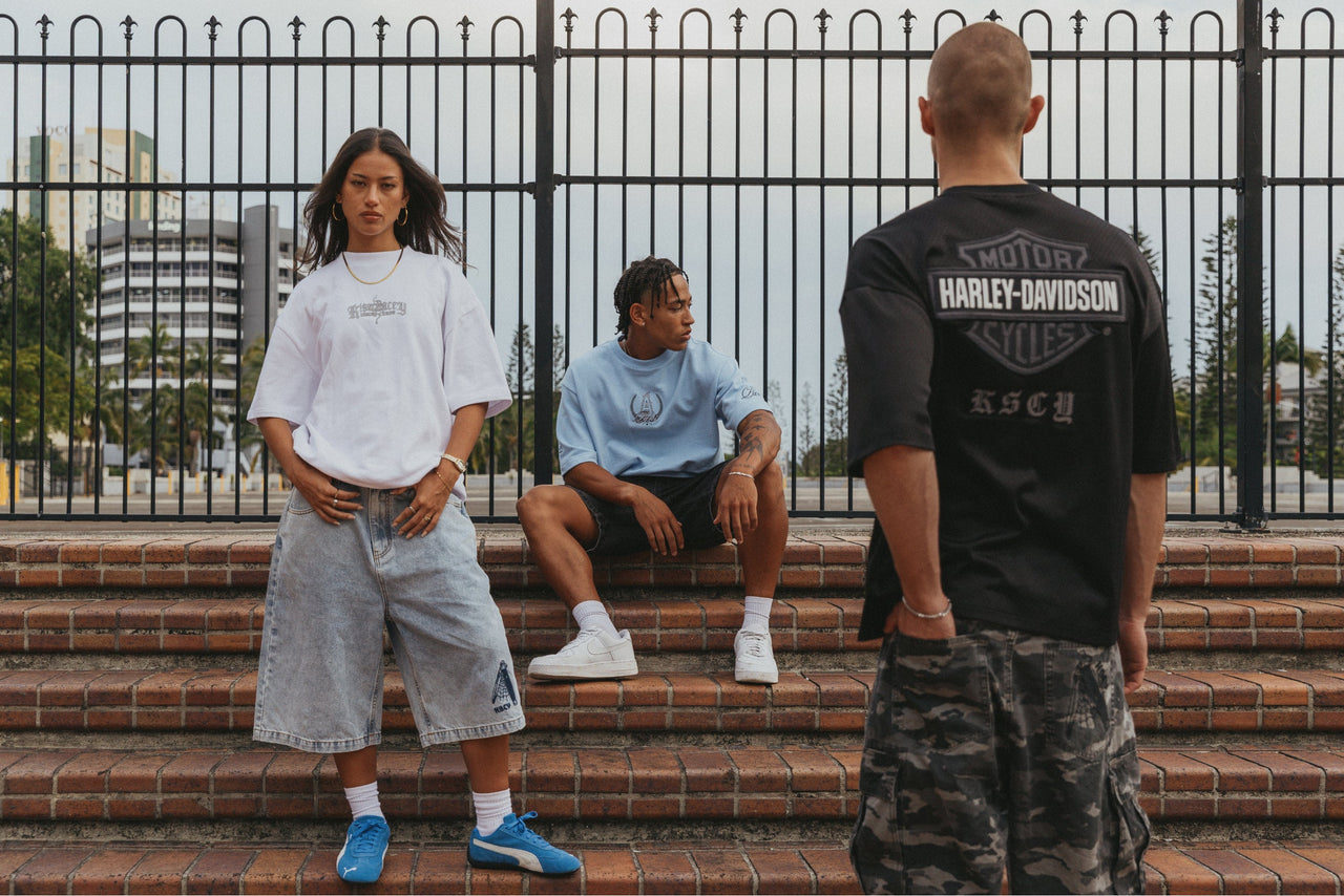 New In | Neverland Store