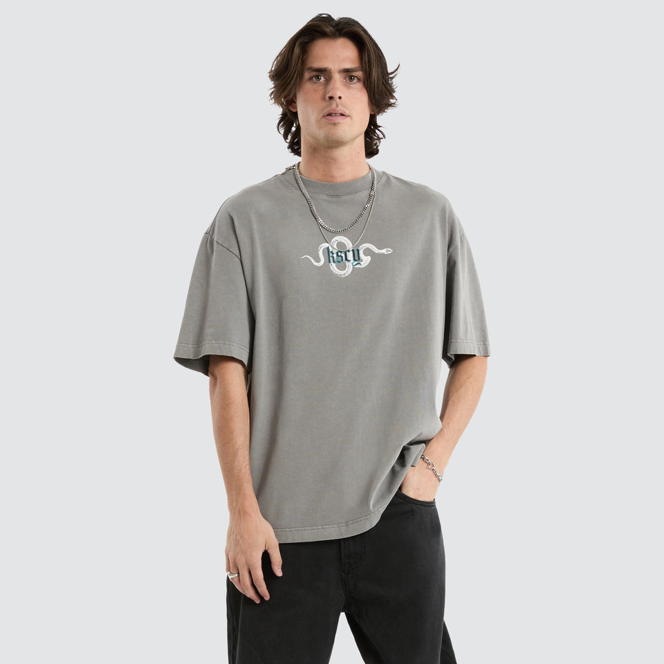 Men's Clothing Sale | Neverland Store