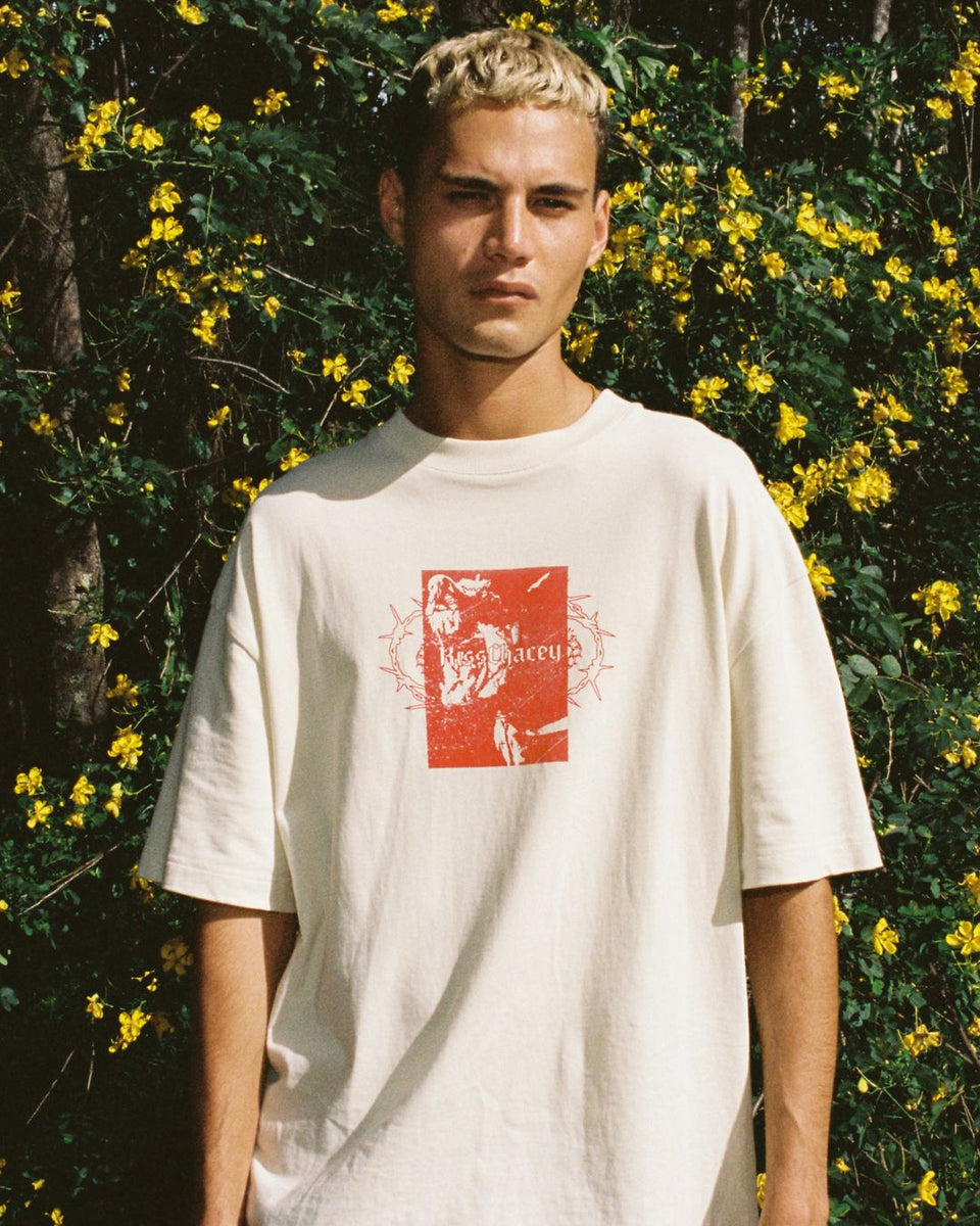 New Exclusive Styles Added | Only at Neverland | Neverland Store