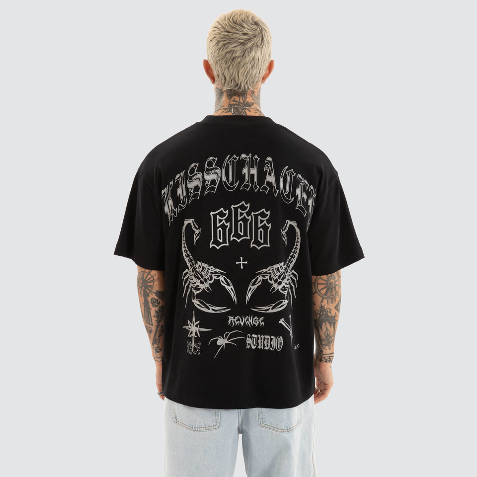 Neverland Store | Streetwear Clothing for Men