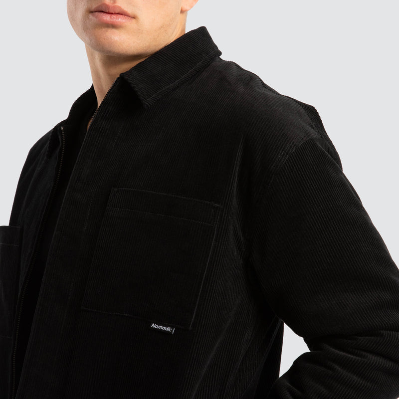 Neverland Store | Streetwear Clothing for Men