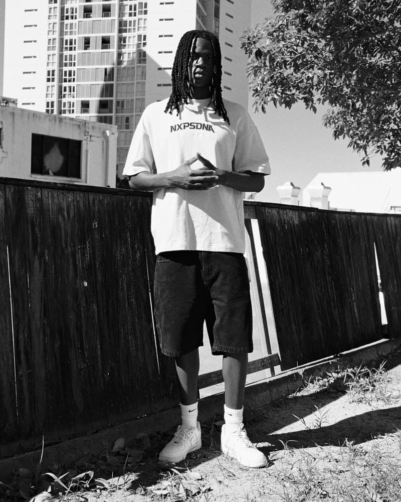 All Mens Clothing | Neverland Store