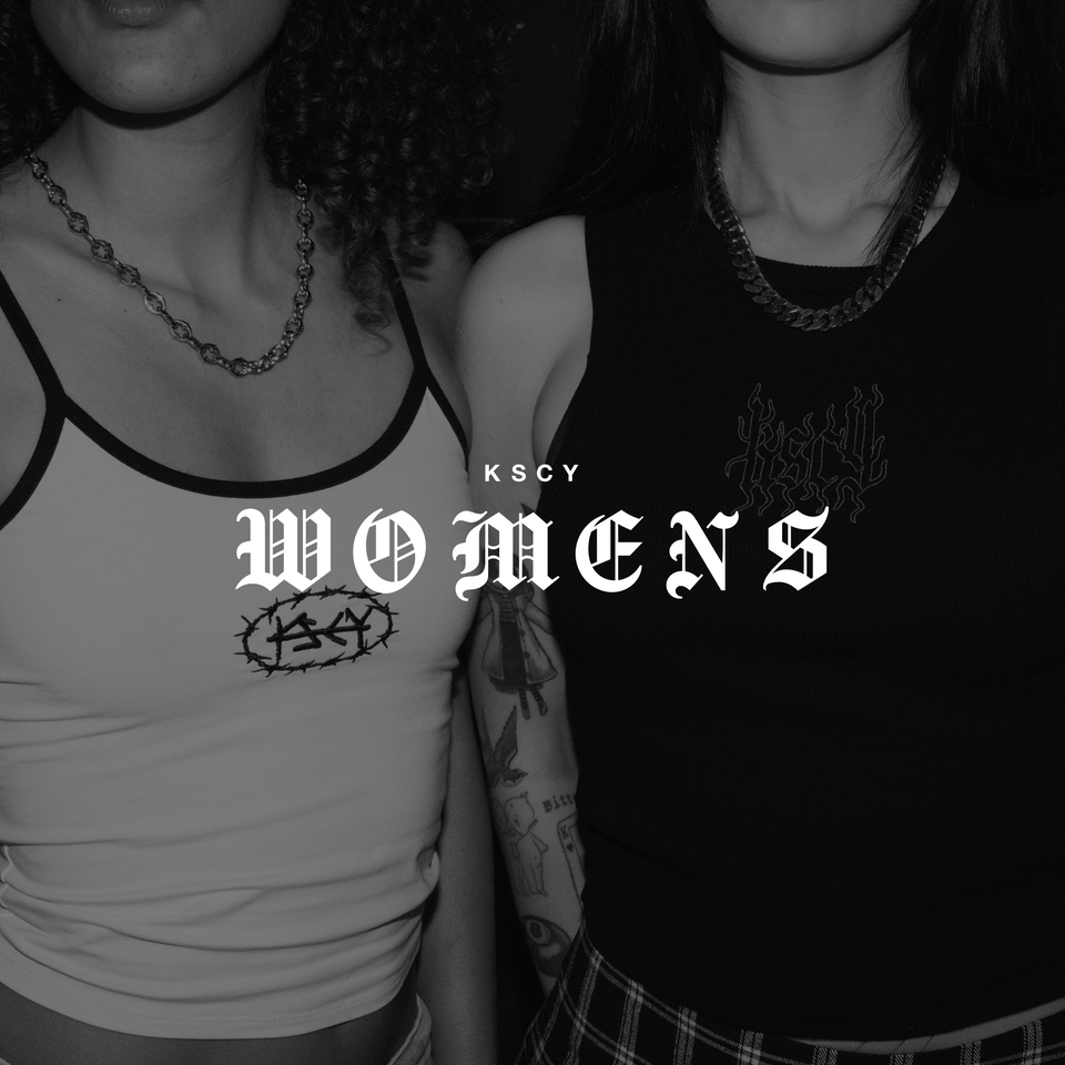 Neverland Store | Streetwear Clothing for Men