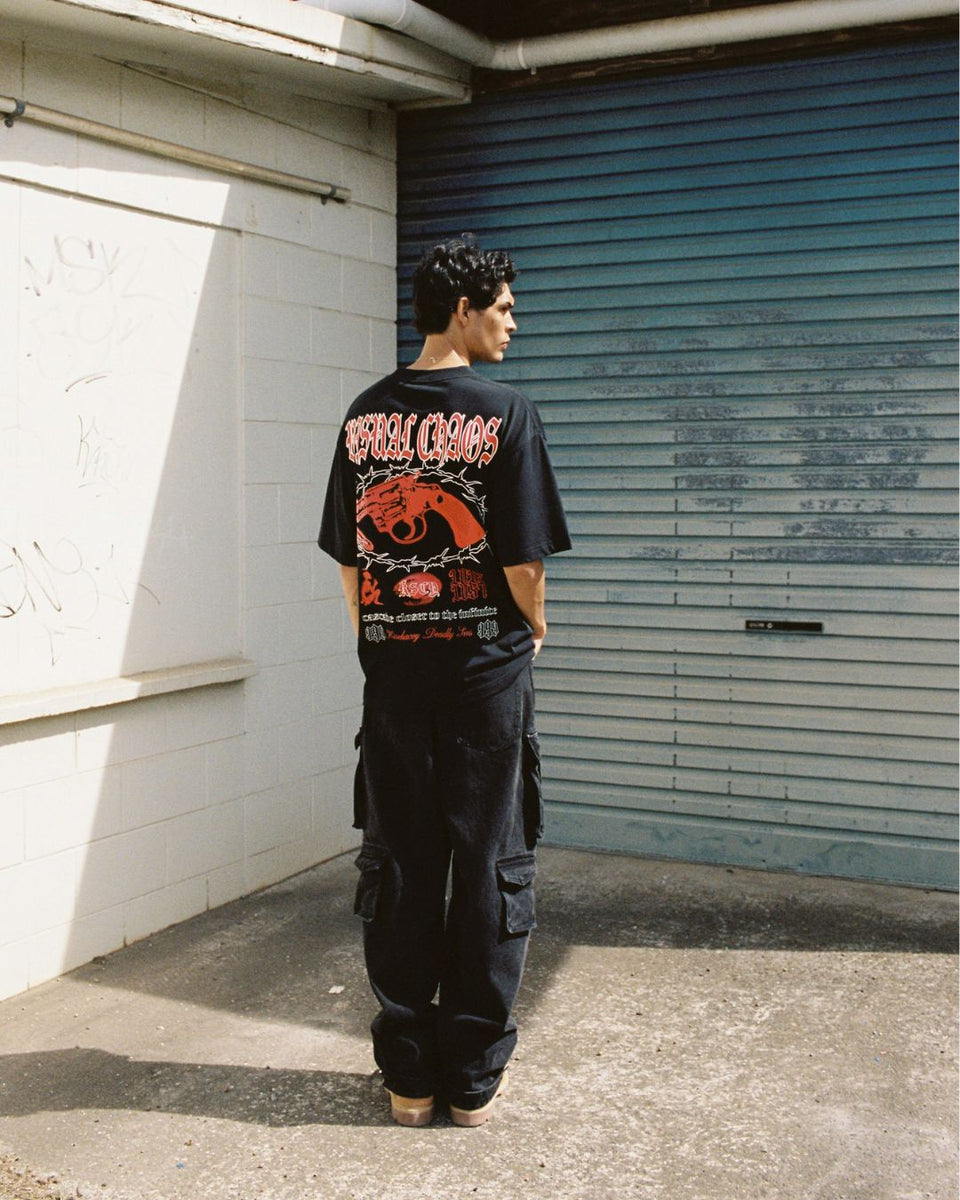 New Exclusive Styles Added | Only at Neverland | Neverland Store