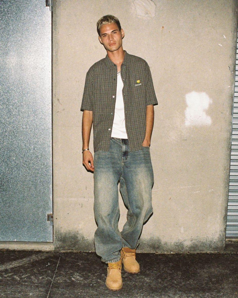 New Exclusive Styles Added | Only at Neverland | Neverland Store