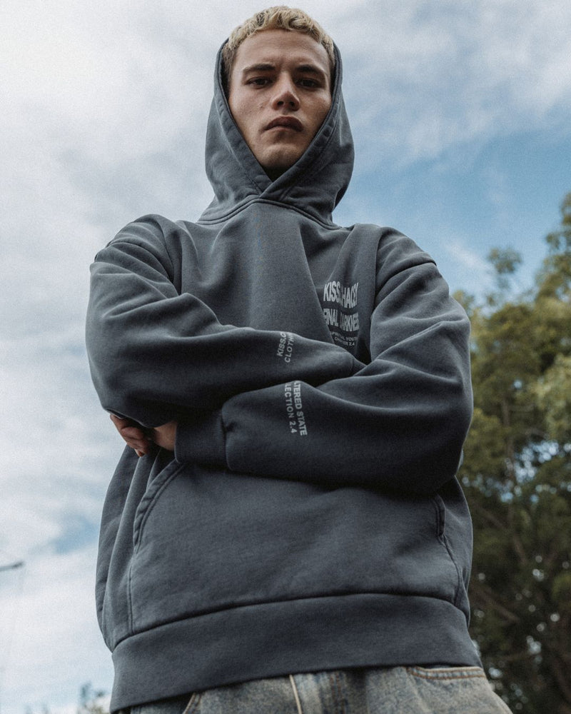 New Exclusive Styles Added | Only at Neverland | Neverland Store