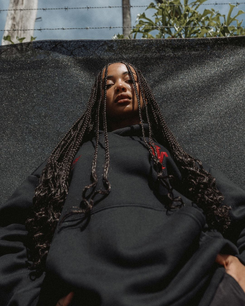 New Exclusive Styles Added | Only at Neverland | Neverland Store