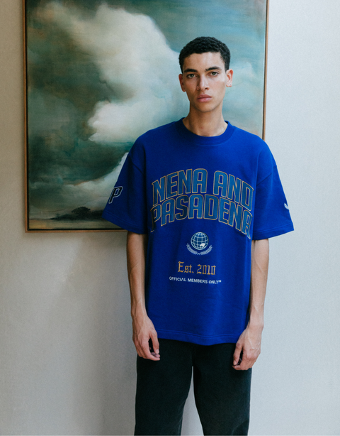 Autumn NXP To Elevate Your Daily Outfit | Neverland Store