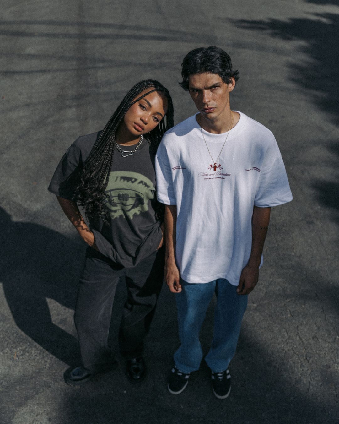 New Exclusive Styles Added | Only at Neverland | Neverland Store