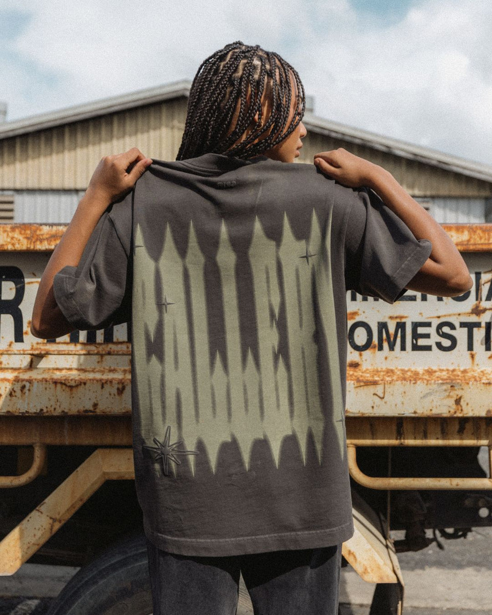 New Exclusive Styles Added | Only at Neverland | Neverland Store