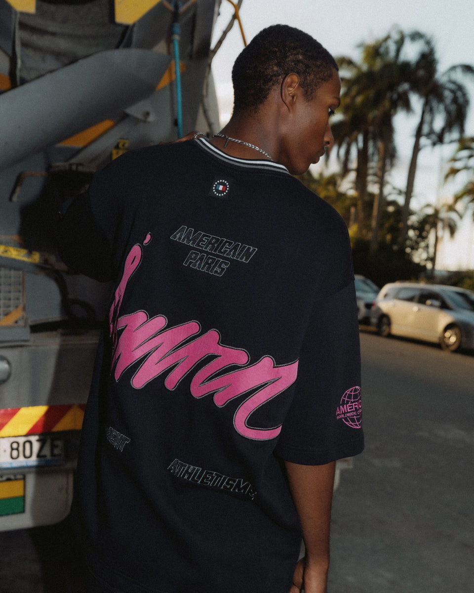 Brands | Neverland Store