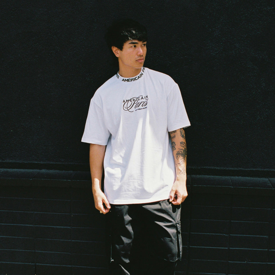 Neverland Store | Streetwear Clothing for Men