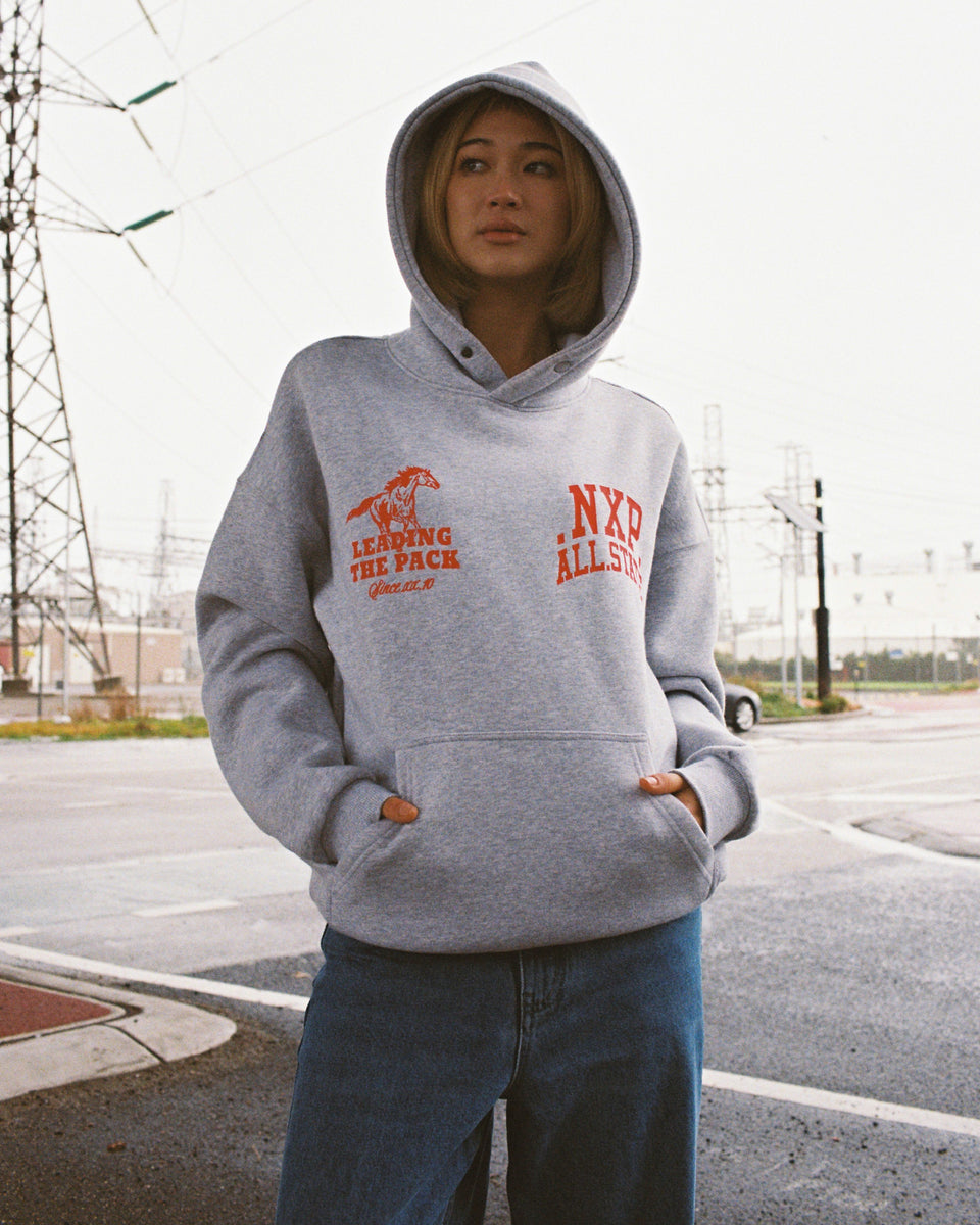 Neverland Store | Streetwear Clothing for Men