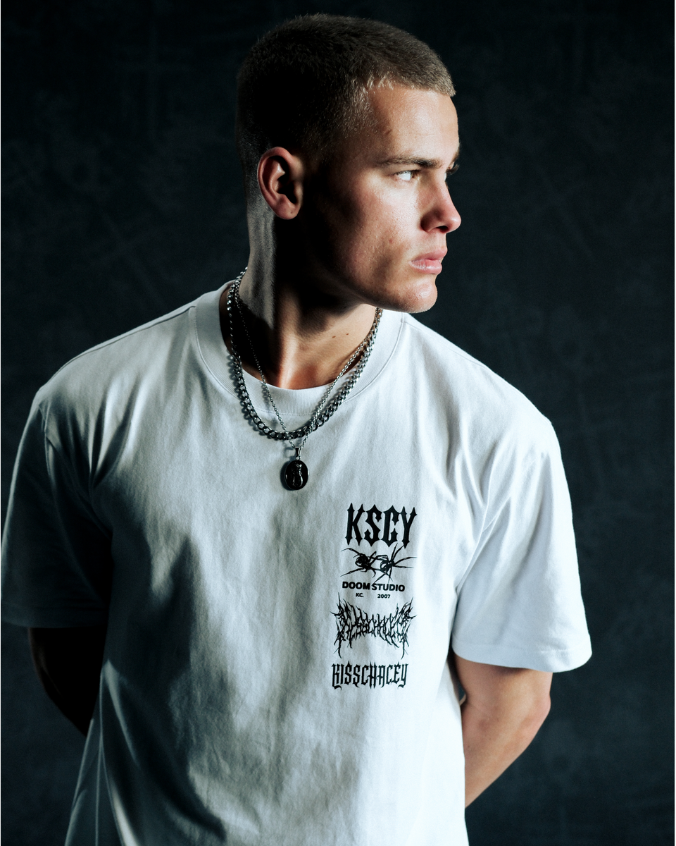Neverland Store | Streetwear Clothing for Men