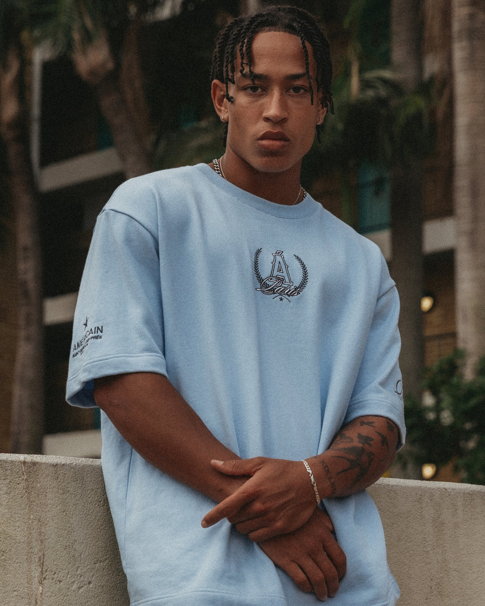 New In | Neverland Store