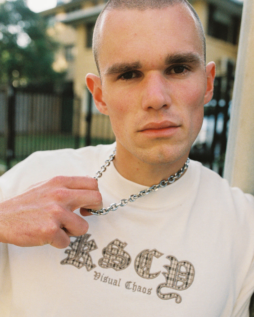 Neverland Store | Streetwear Clothing for Men