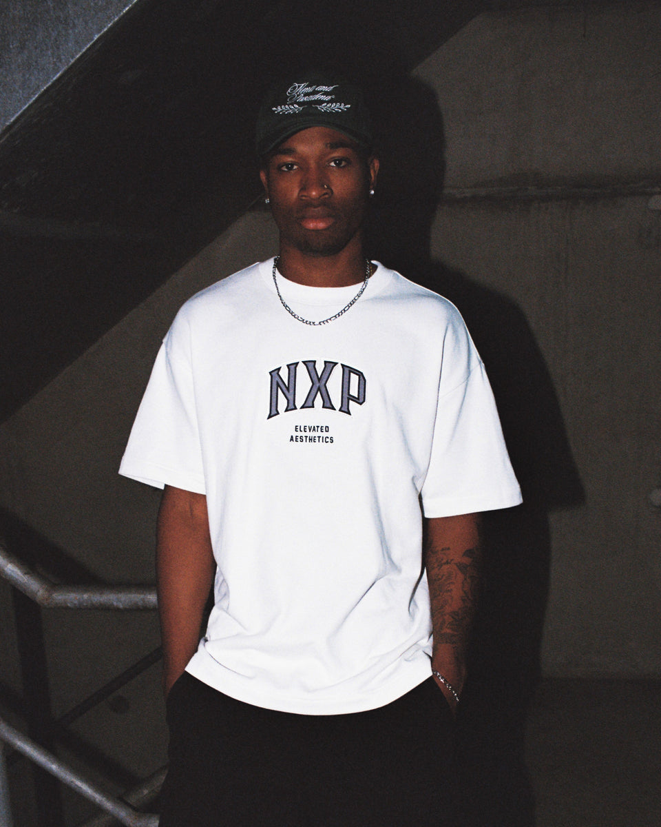 Jorts & Denim Shorts | Neverland Store