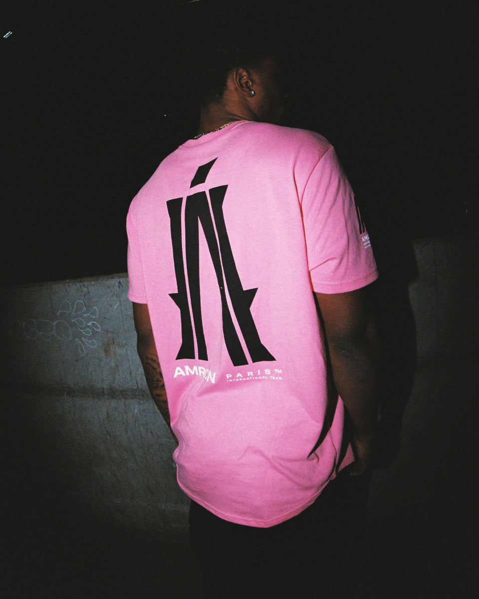 All Mens Clothing | Neverland Store