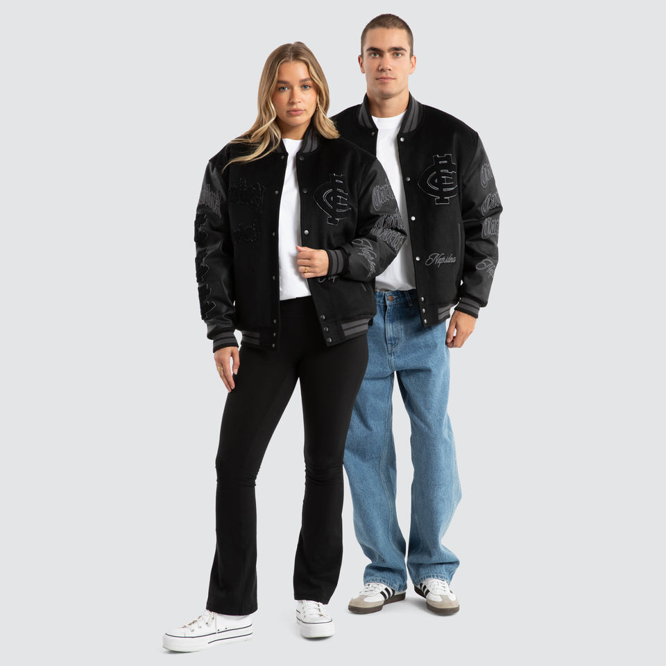 NXP x AFL Collaboration Clothing | Neverland Store