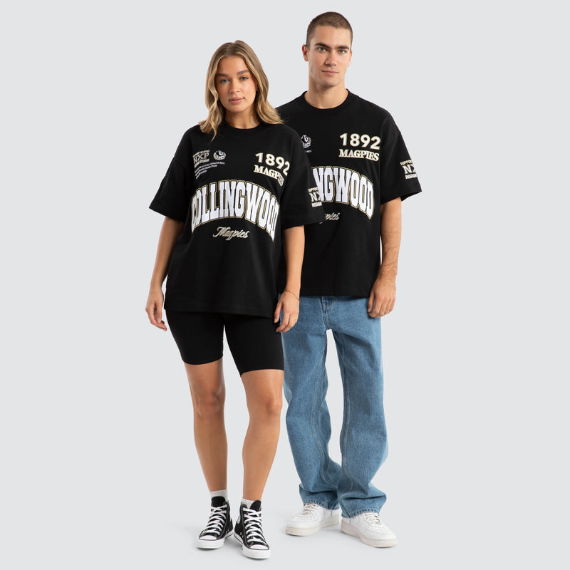 NXP x AFL Collaboration Clothing | Neverland Store