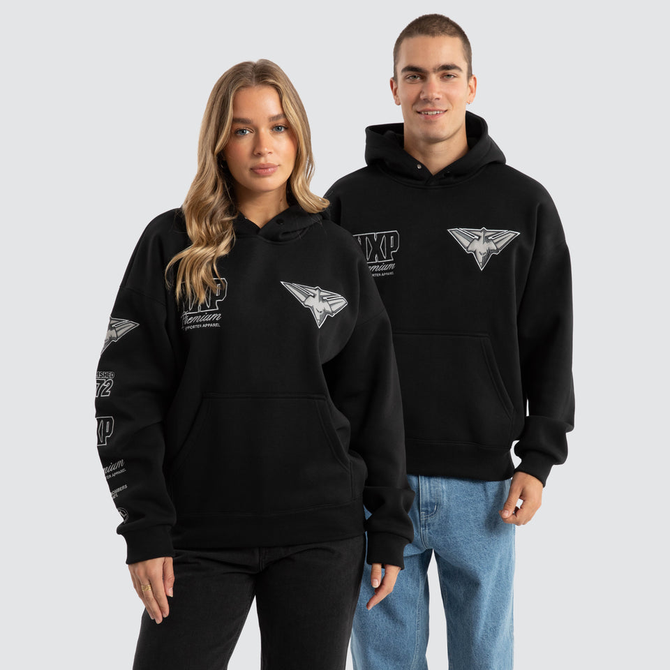 NXP x AFL Collaboration Clothing | Neverland Store