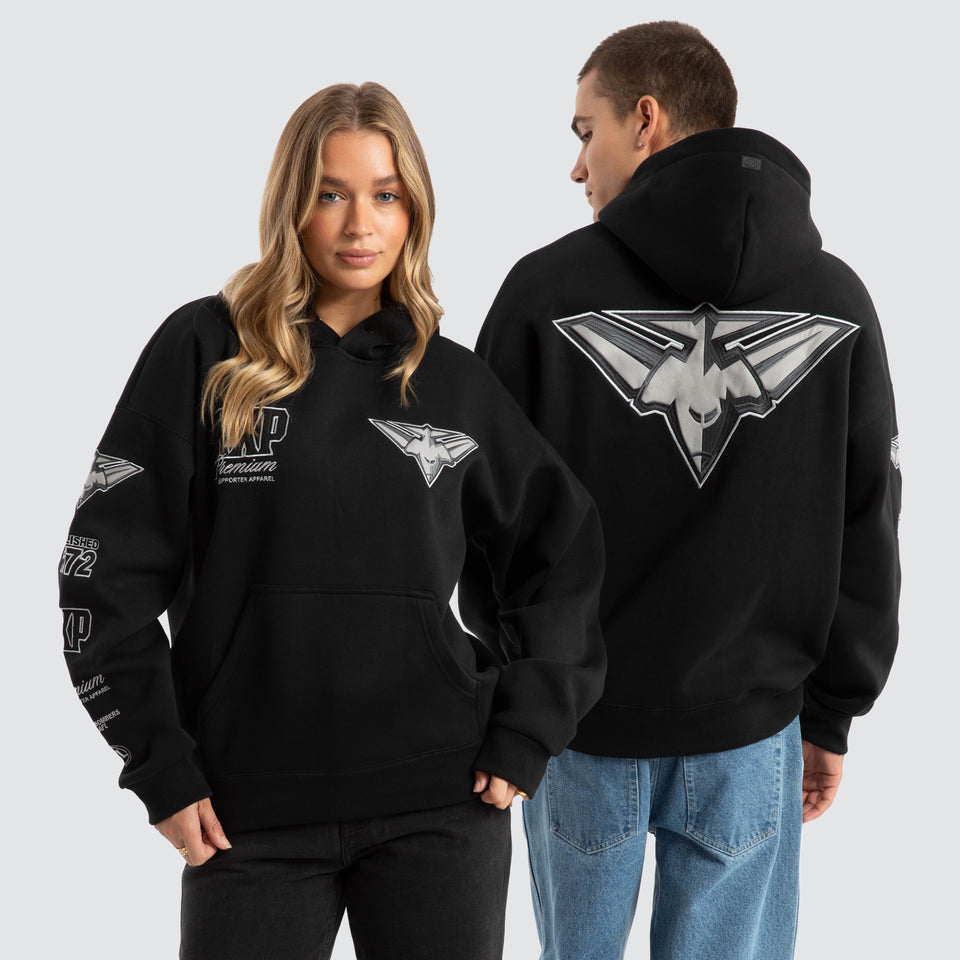 NXP x AFL Collaboration Clothing | Neverland Store