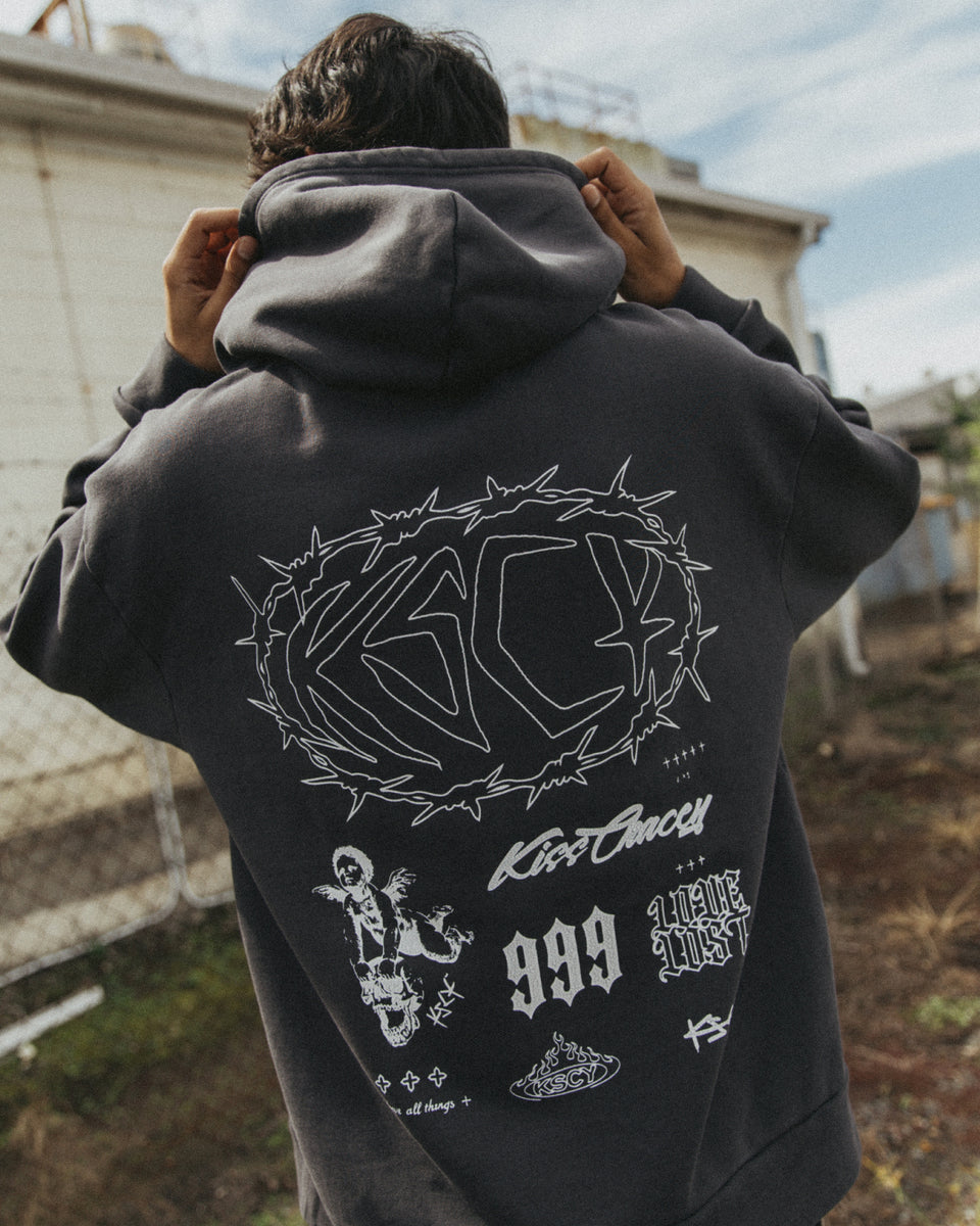 Neverland Store