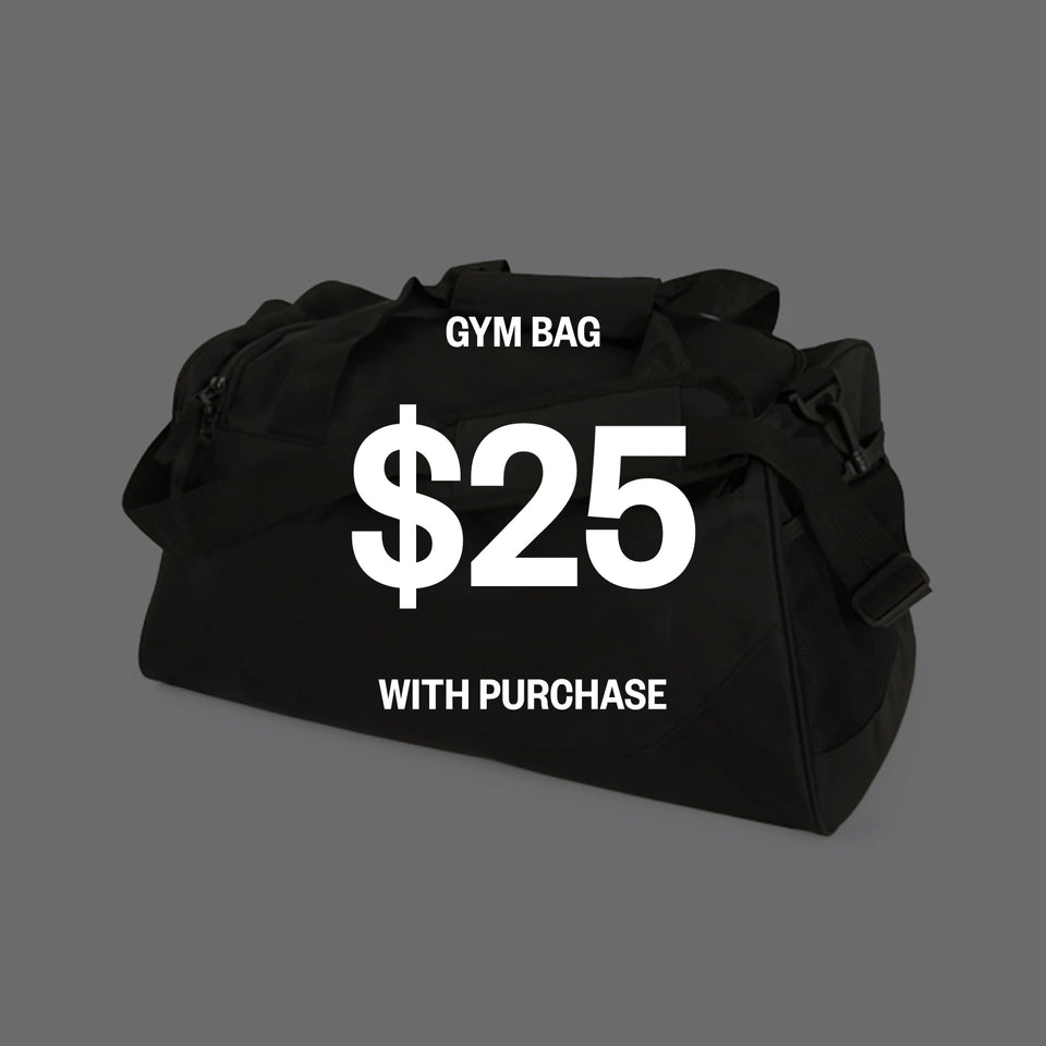 Deal, Discounts and Promo Codes | Neverland Online | Neverland Store