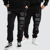 NXP x AFL Collaboration Clothing | Neverland Store