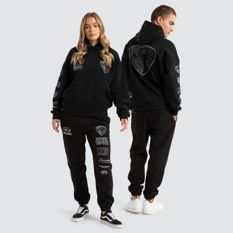 NXP x AFL Collaboration Clothing | Neverland Store