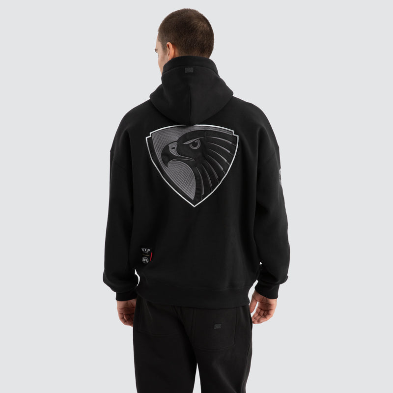 NXP x AFL Collaboration Clothing | Neverland Store