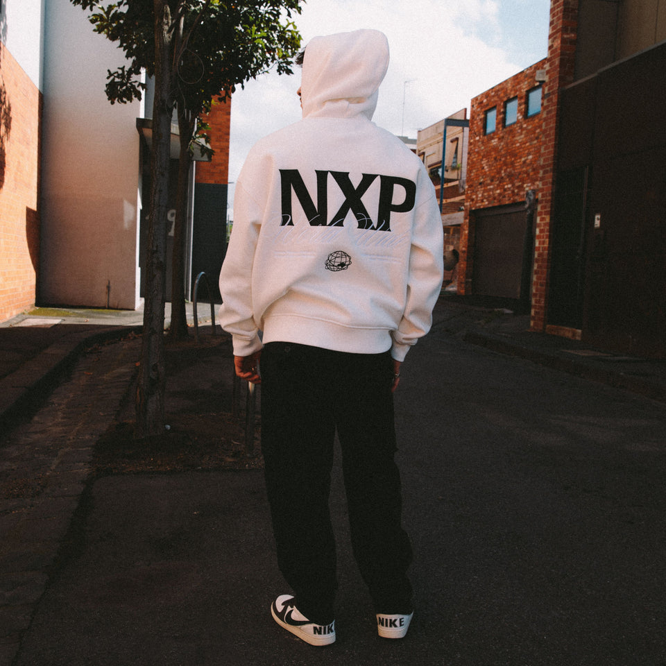 Neverland Store