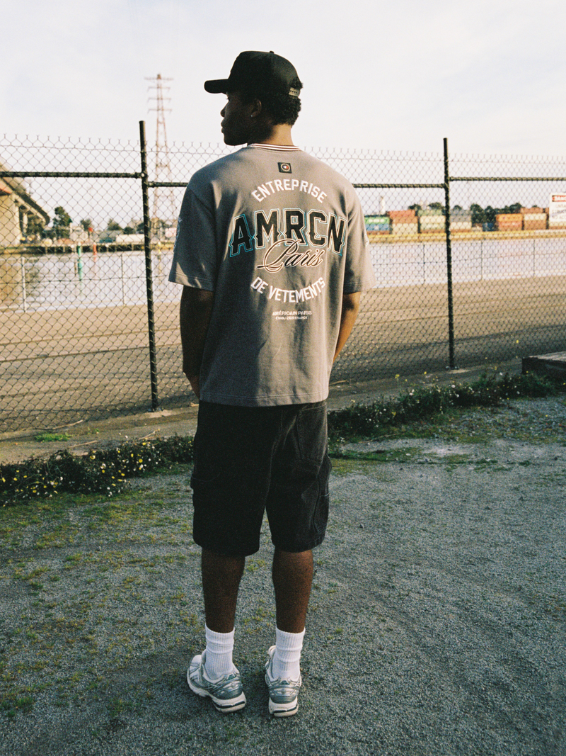 Neverland Store