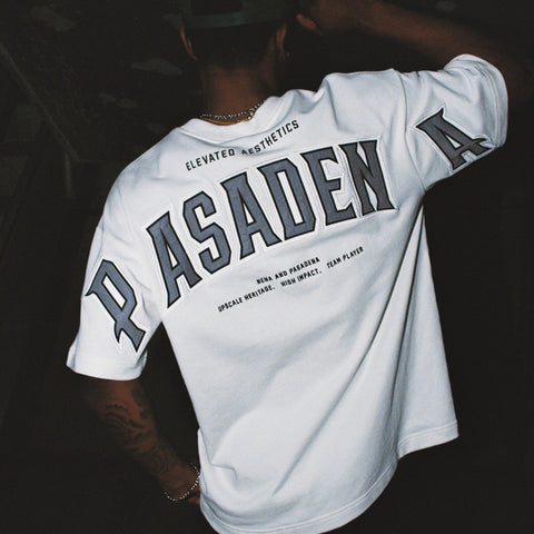 Neverland Store | Streetwear Clothing for Men