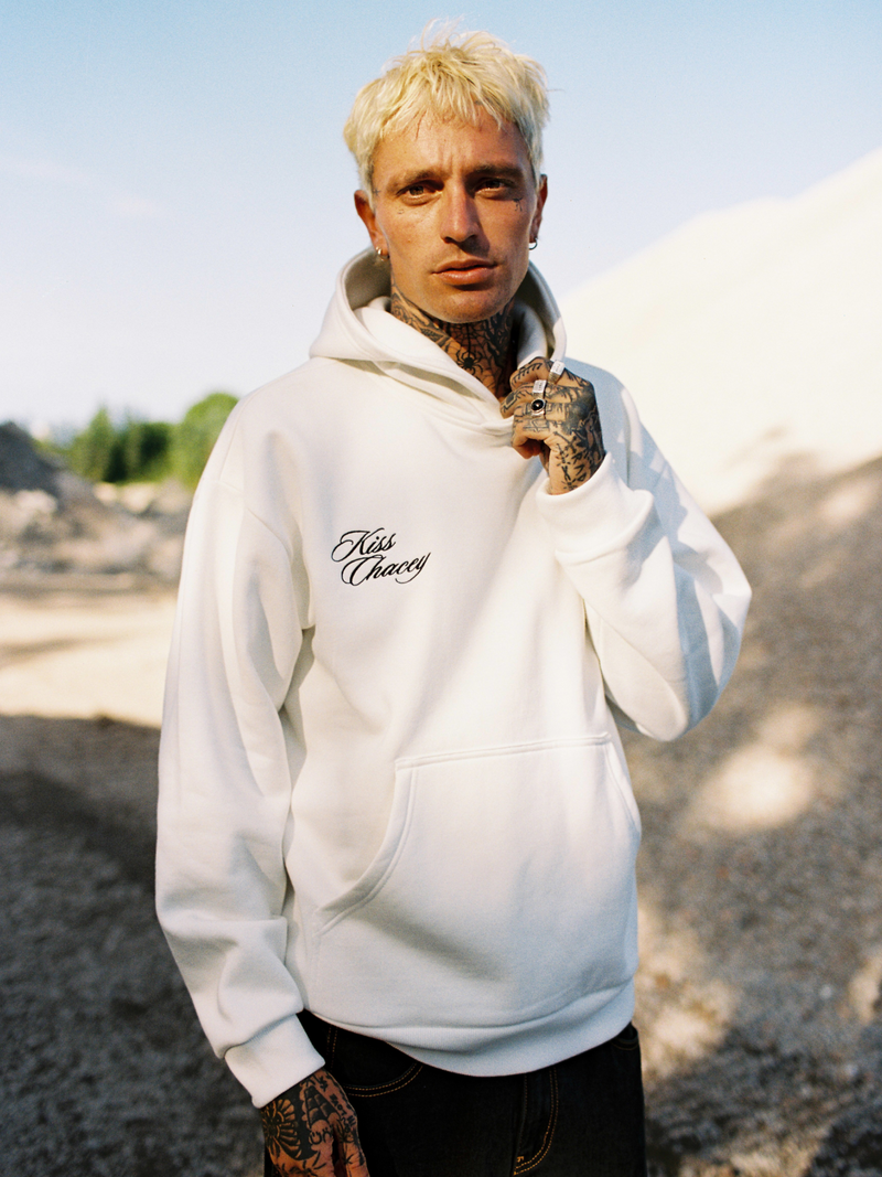 Brands – Neverland Store