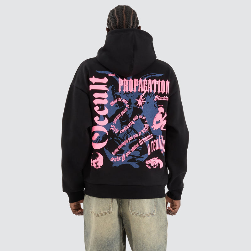 New In | Neverland Store