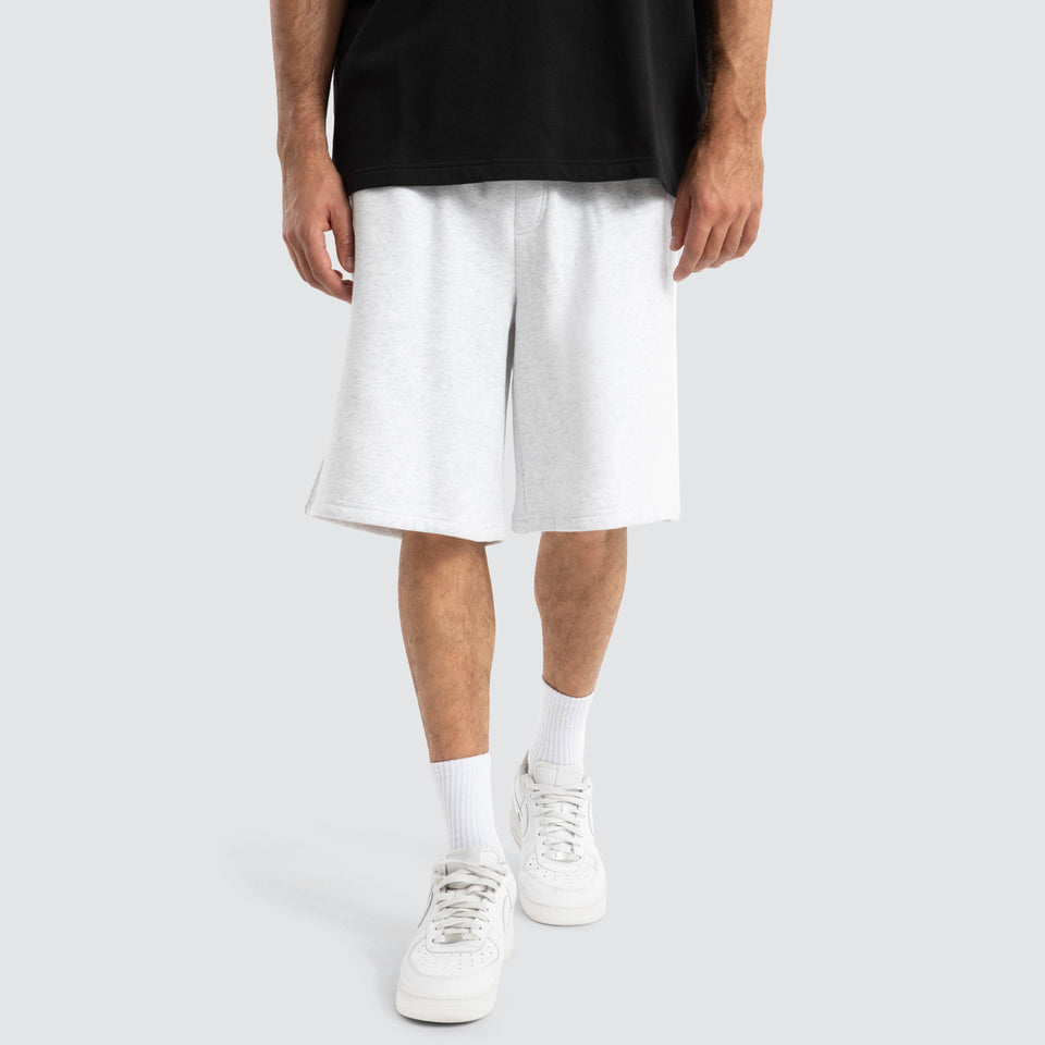 Jorts & Denim Shorts | Neverland Store