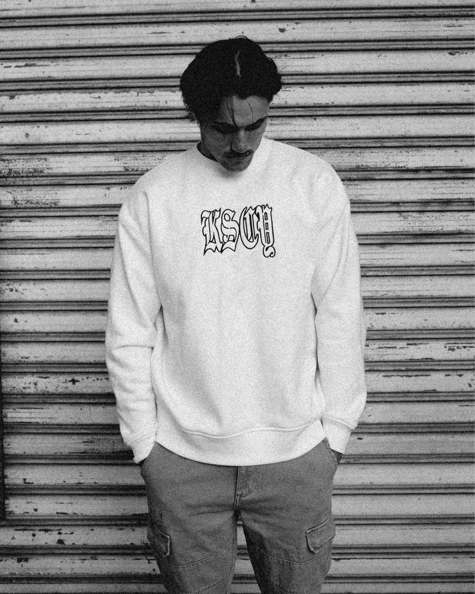 Neverland Store | Streetwear Clothing for Men