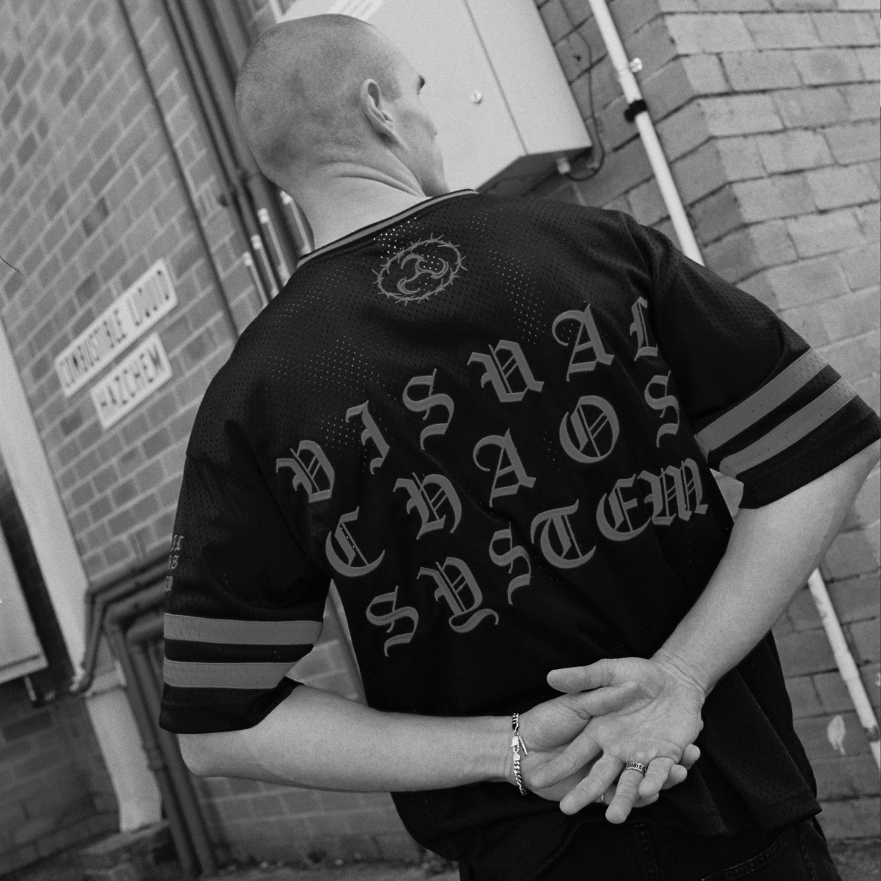 Neverland Store | Streetwear Clothing for Men