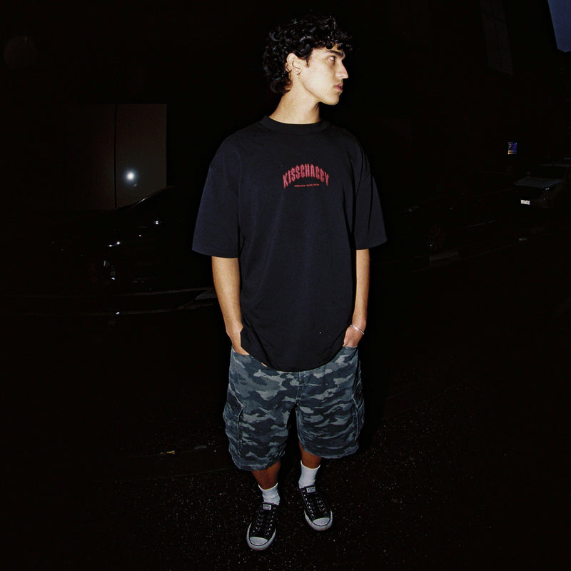 Neverland Store | Streetwear Clothing for Men