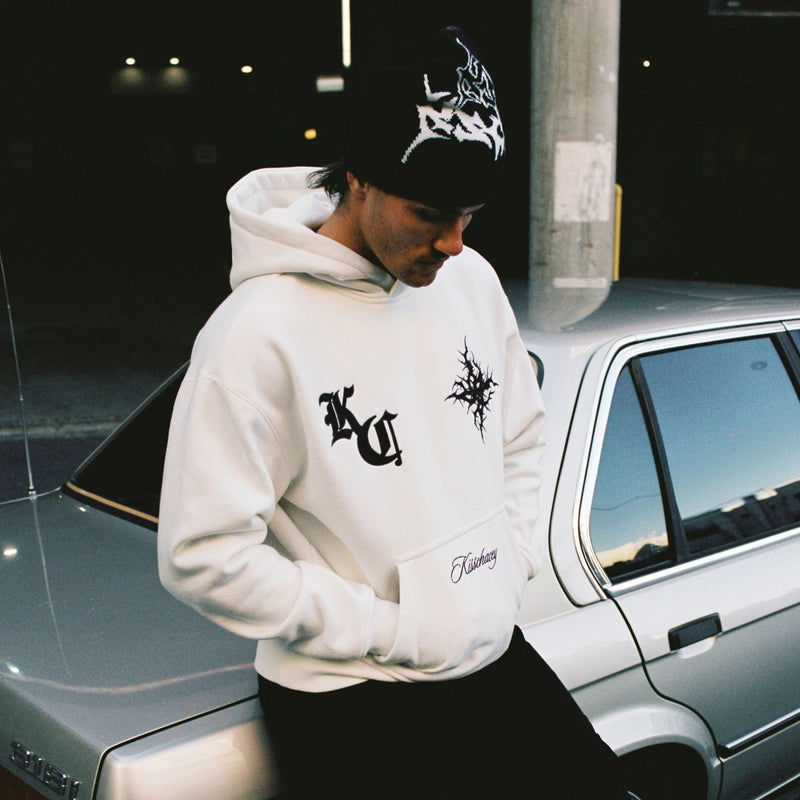 Neverland Store | Streetwear Clothing for Men