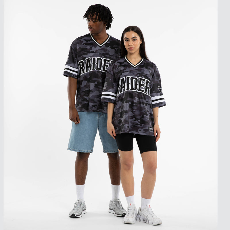 Neverland Store | Streetwear Clothing for Men