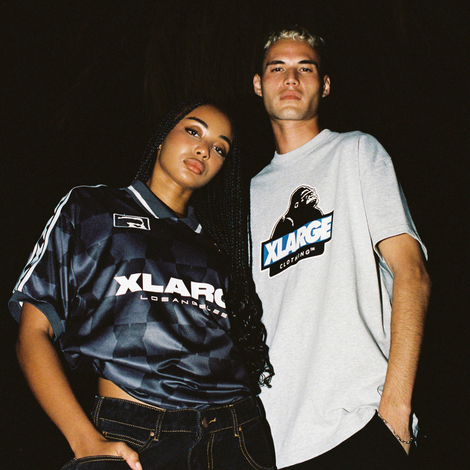 Arriving Soon |Streetwear Exclusives at Neverland | Neverland Store