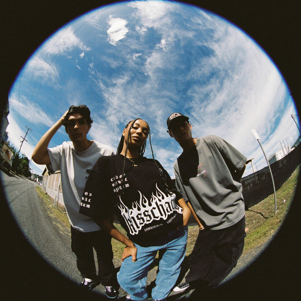 Arriving Soon |Streetwear Exclusives at Neverland | Neverland Store