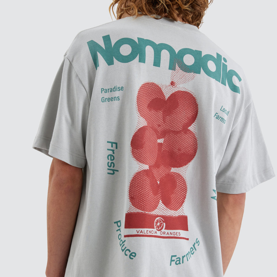 Neverland Store | Streetwear Clothing for Men