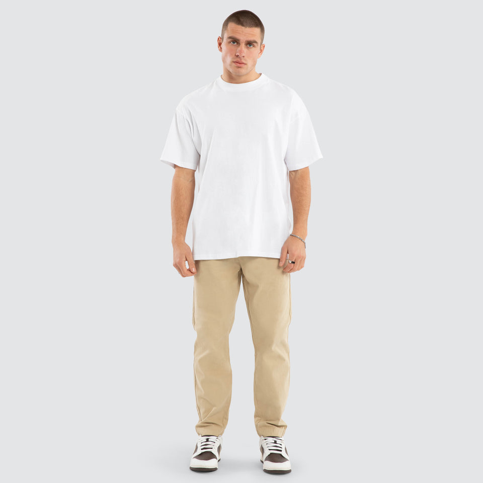 New In | Neverland Store