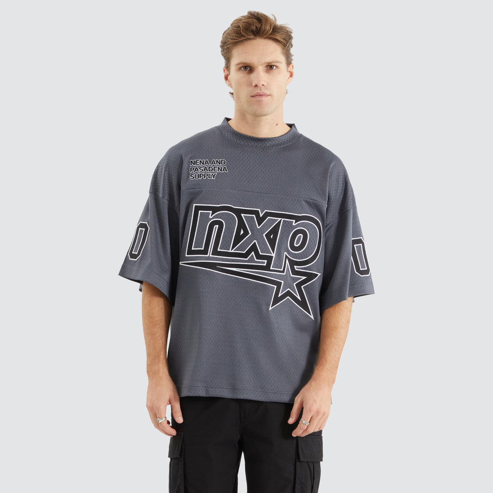Men's Clothing Sale | Neverland Store