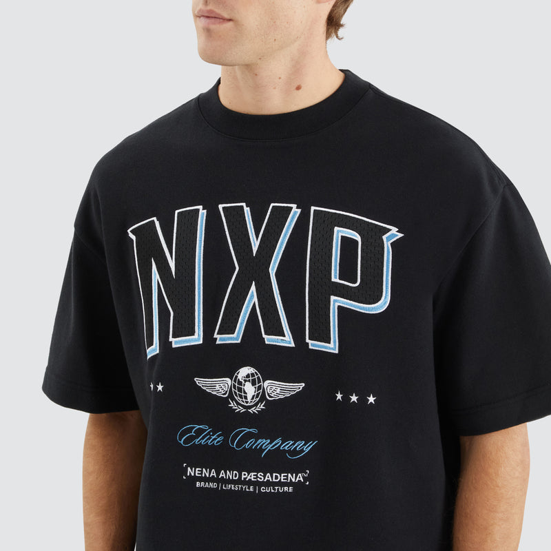 Men's Clothing Sale | Neverland Store